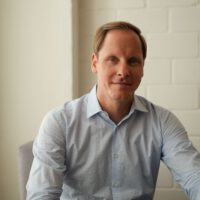 ESRS verstehen und umsetzen - Was jetzt zu tun ist | neoverv